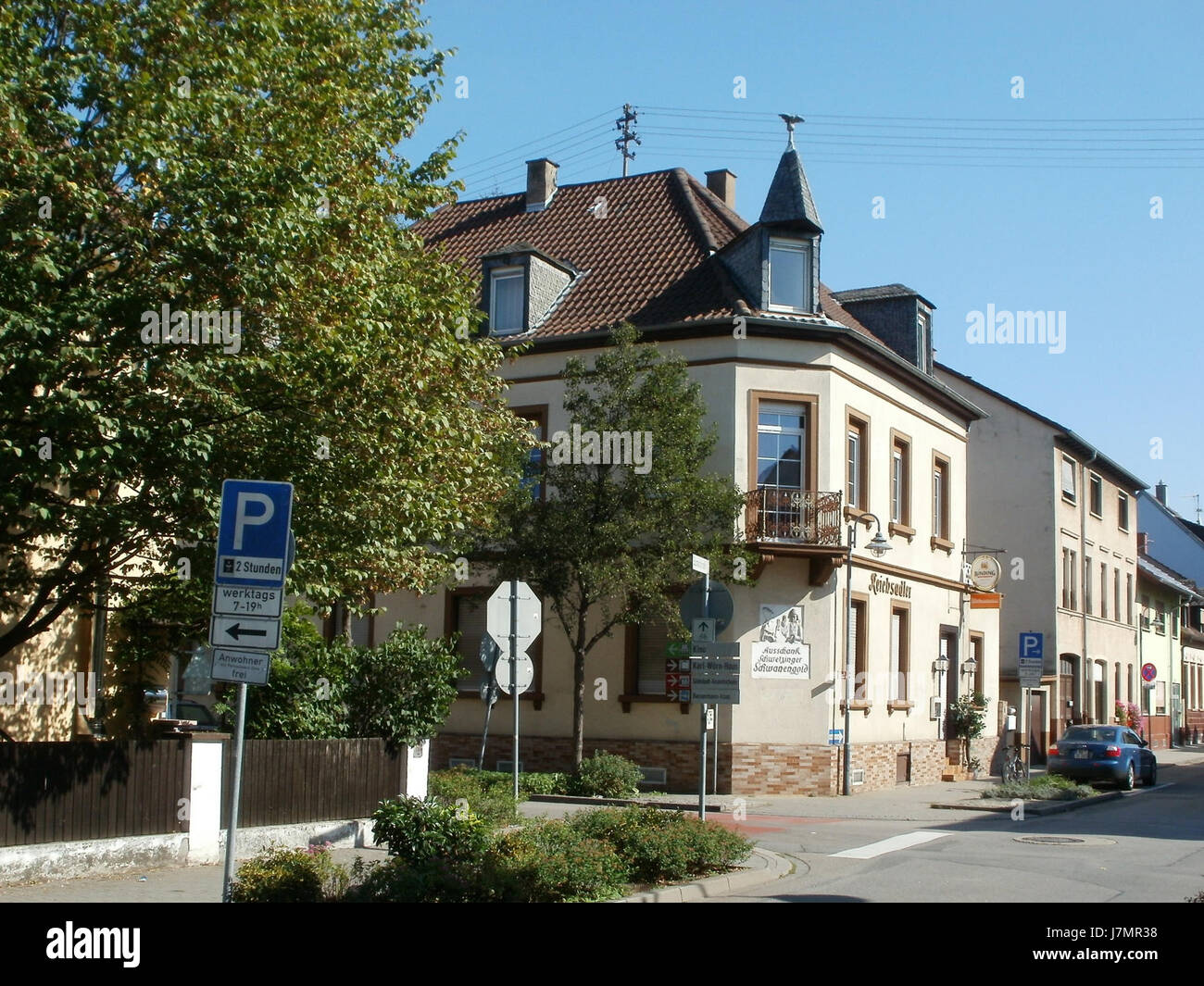 Holy roman empire eagle hi-res stock photography and images - Alamy