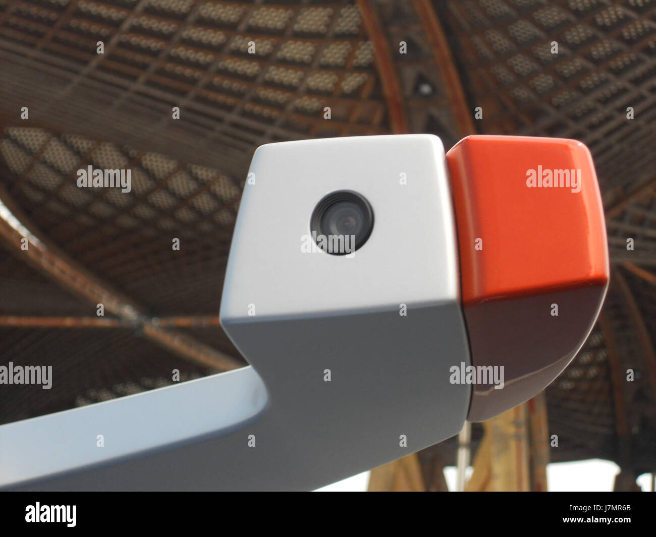 Turn signal hi-res stock photography and images - Alamy