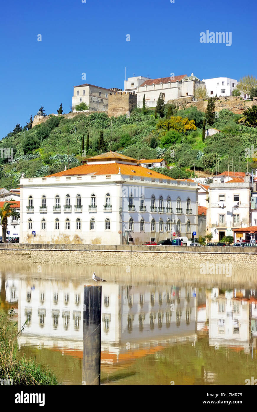 houses portugal style of construction architecture architectural style ...