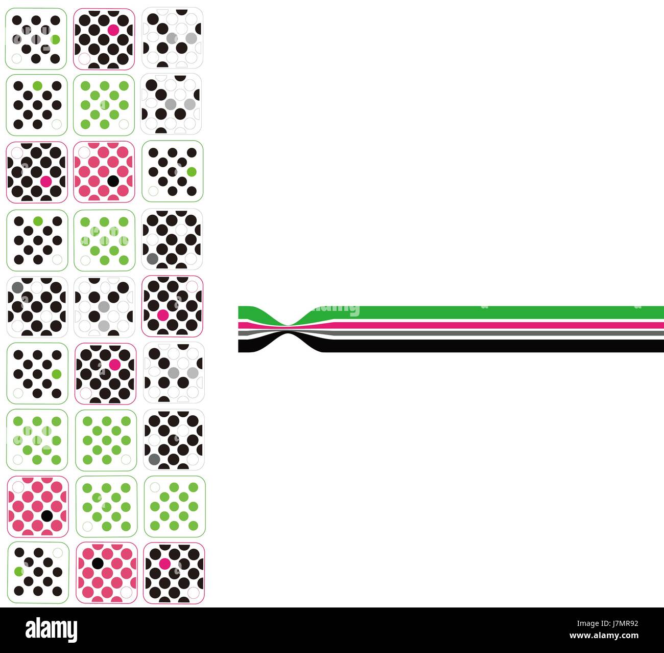 object art game tournament play playing plays played die model design ...