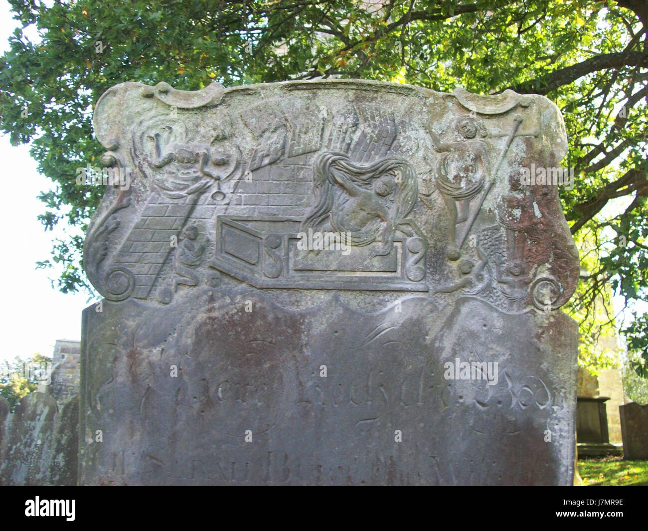 Rotherfield hi-res stock photography and images - Alamy