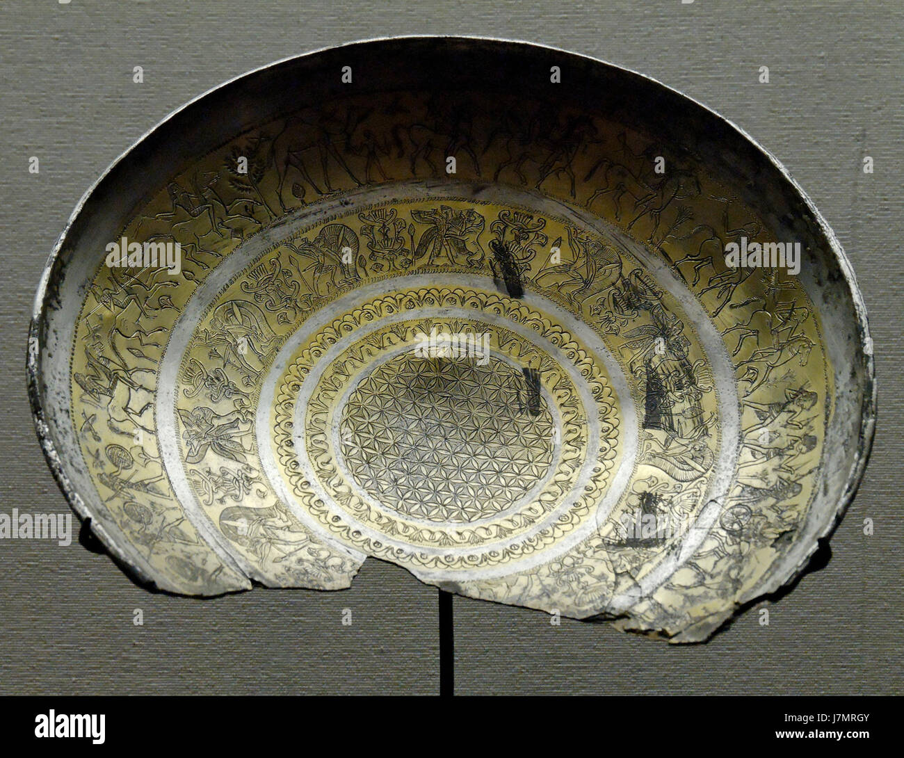 Idalion hi-res stock photography and images - Alamy