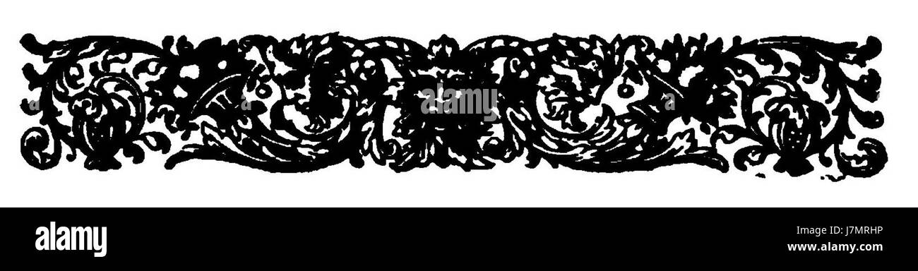 Poetic themes in art Cut Out Stock Images & Pictures - Alamy