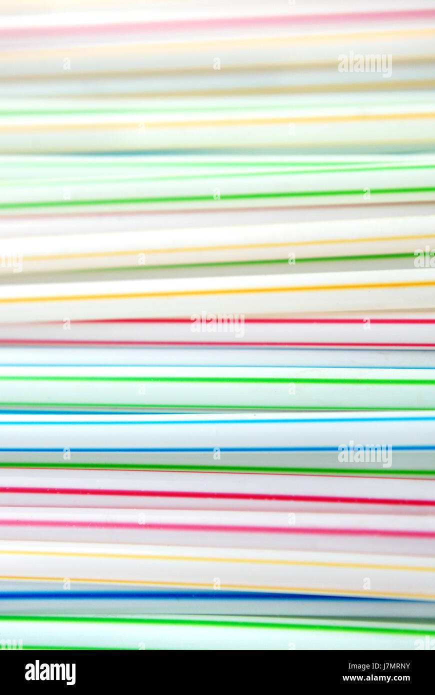 striated pastel graphic straw design shaping formation shape model ...
