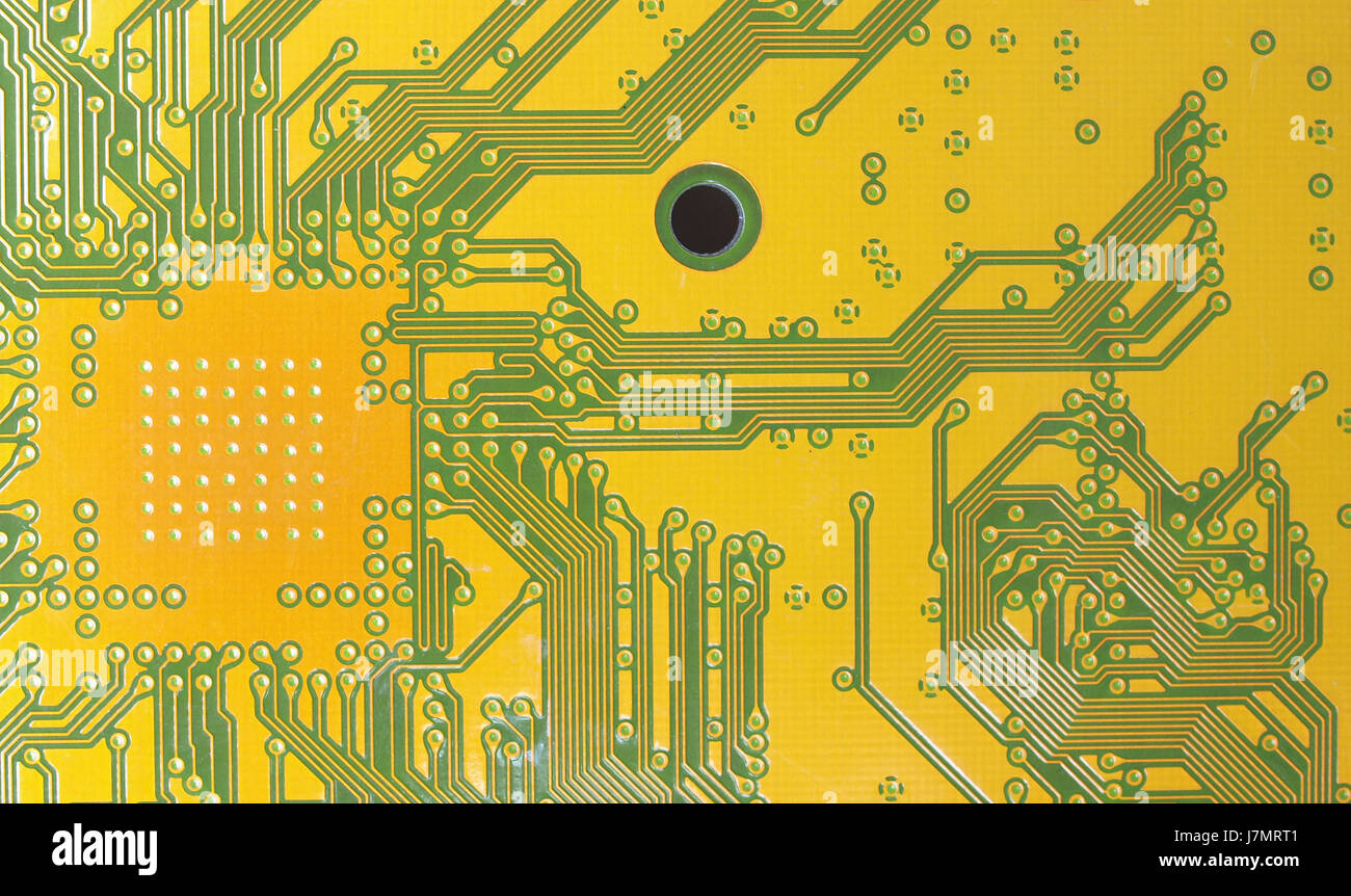 board tool object objects detail circuit printed electronic board tool ...