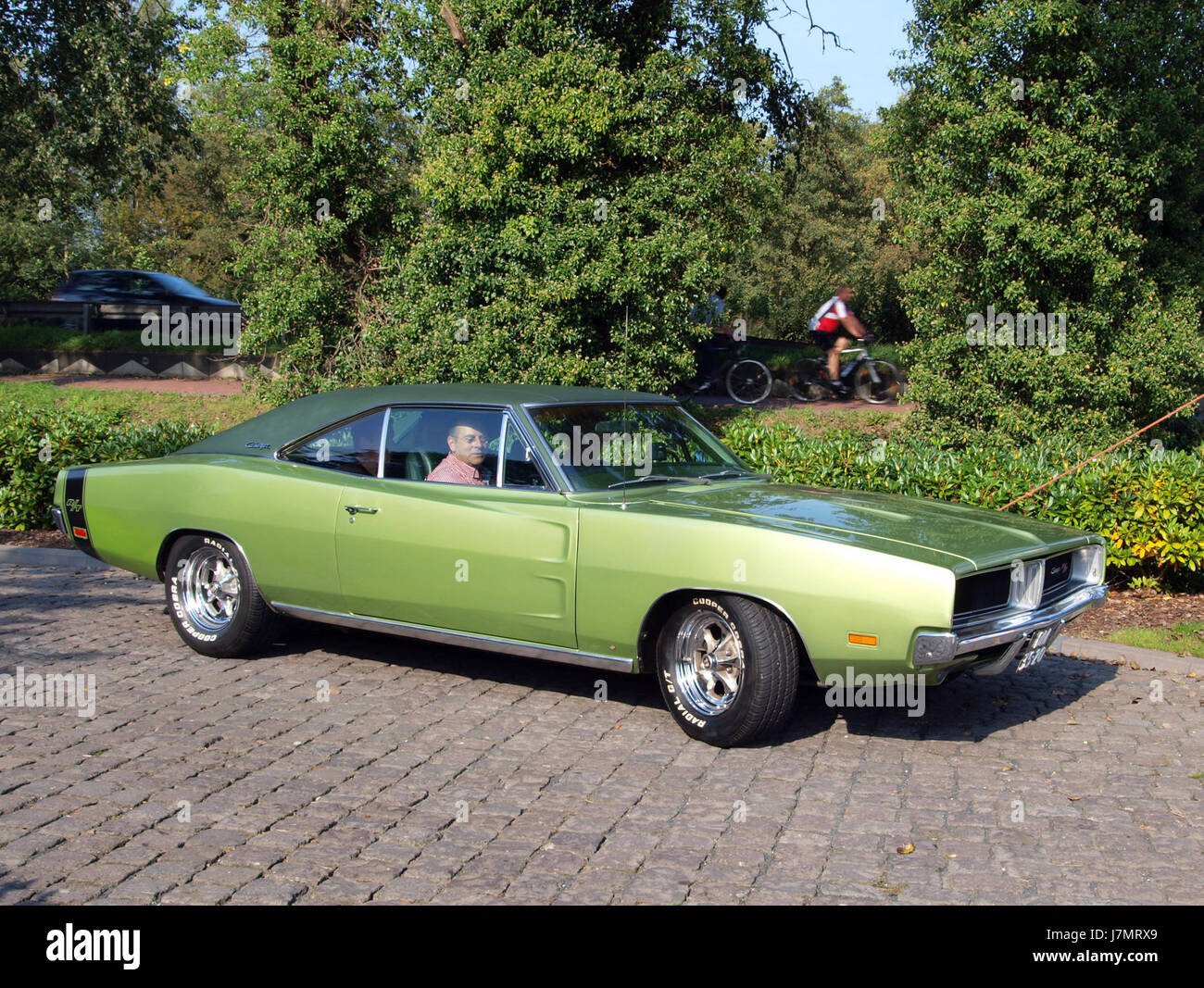 Slash photograph hi-res stock photography and images - Alamy