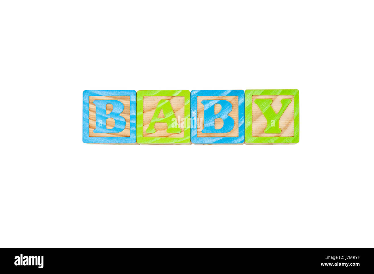 toy learn letter blocks alphabet child kindergarden kindergarten spell ...