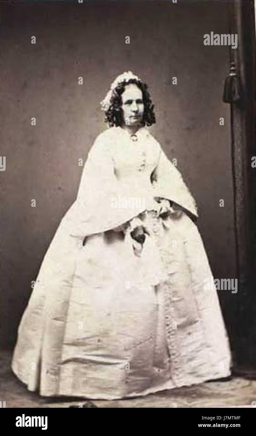 Marie hall hi-res stock photography and images - Alamy
