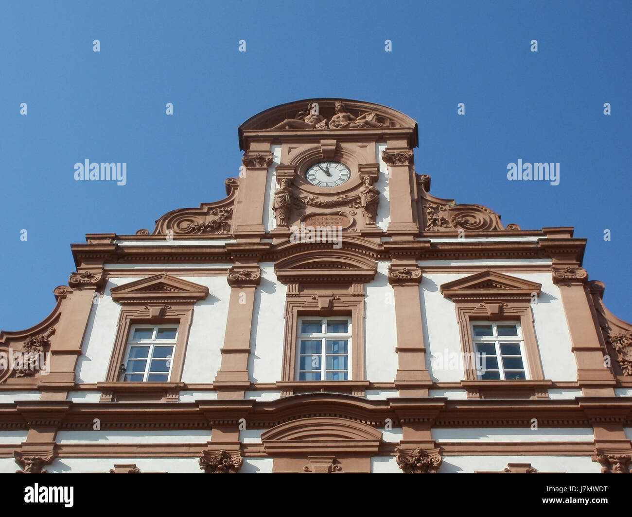 Muenze hi-res stock photography and images - Alamy