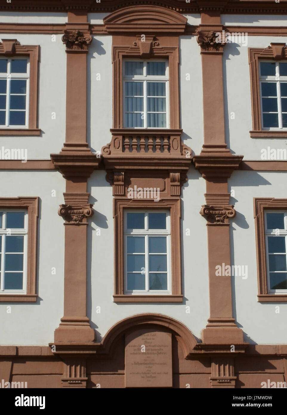 Muenze hi-res stock photography and images - Alamy