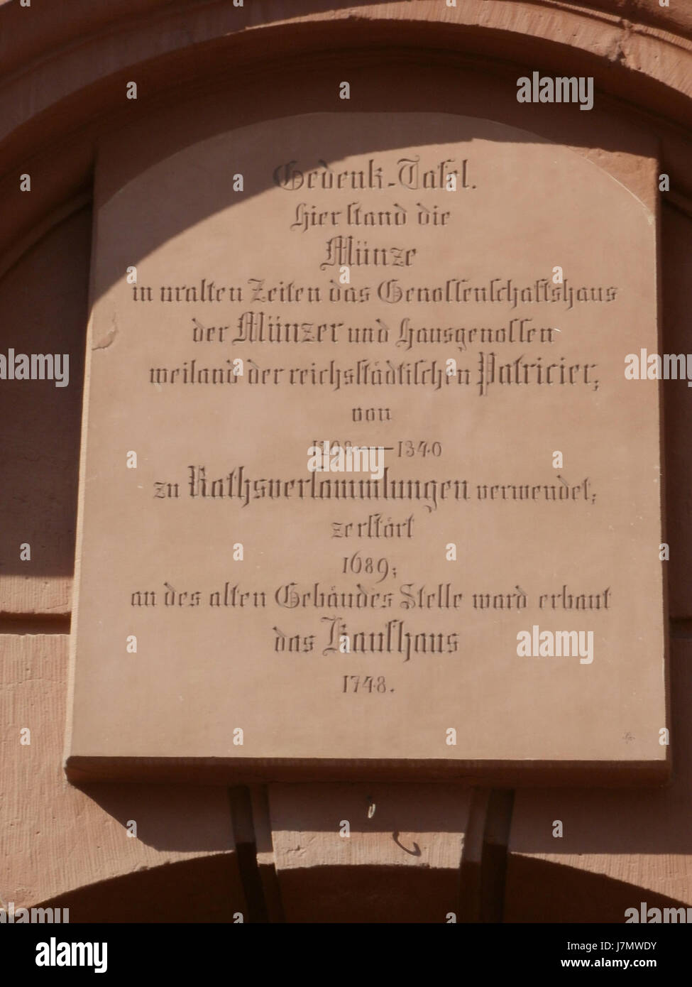 Muenze hi-res stock photography and images - Alamy