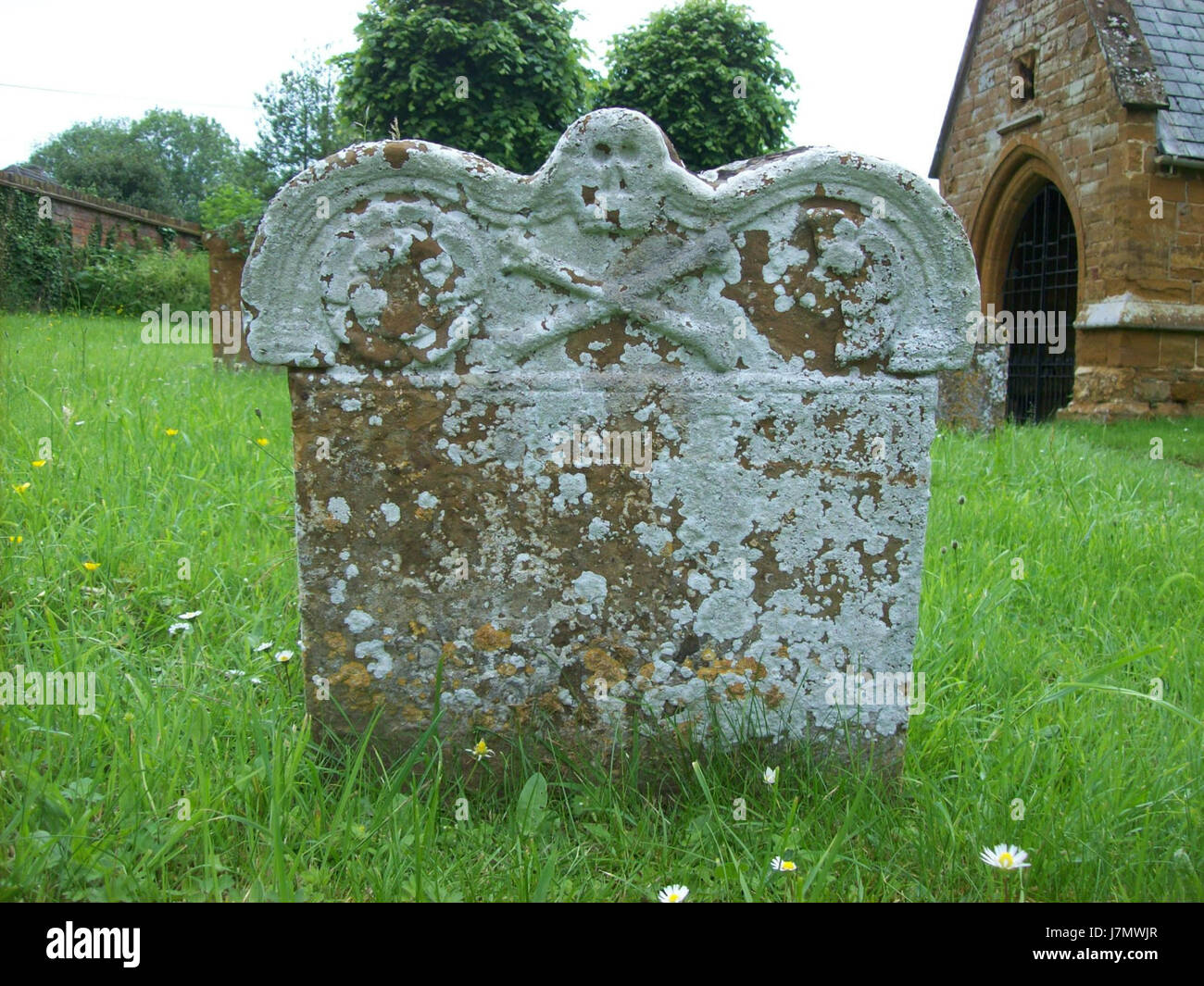 Nether Heyford High Resolution Stock Photography and Images - Alamy