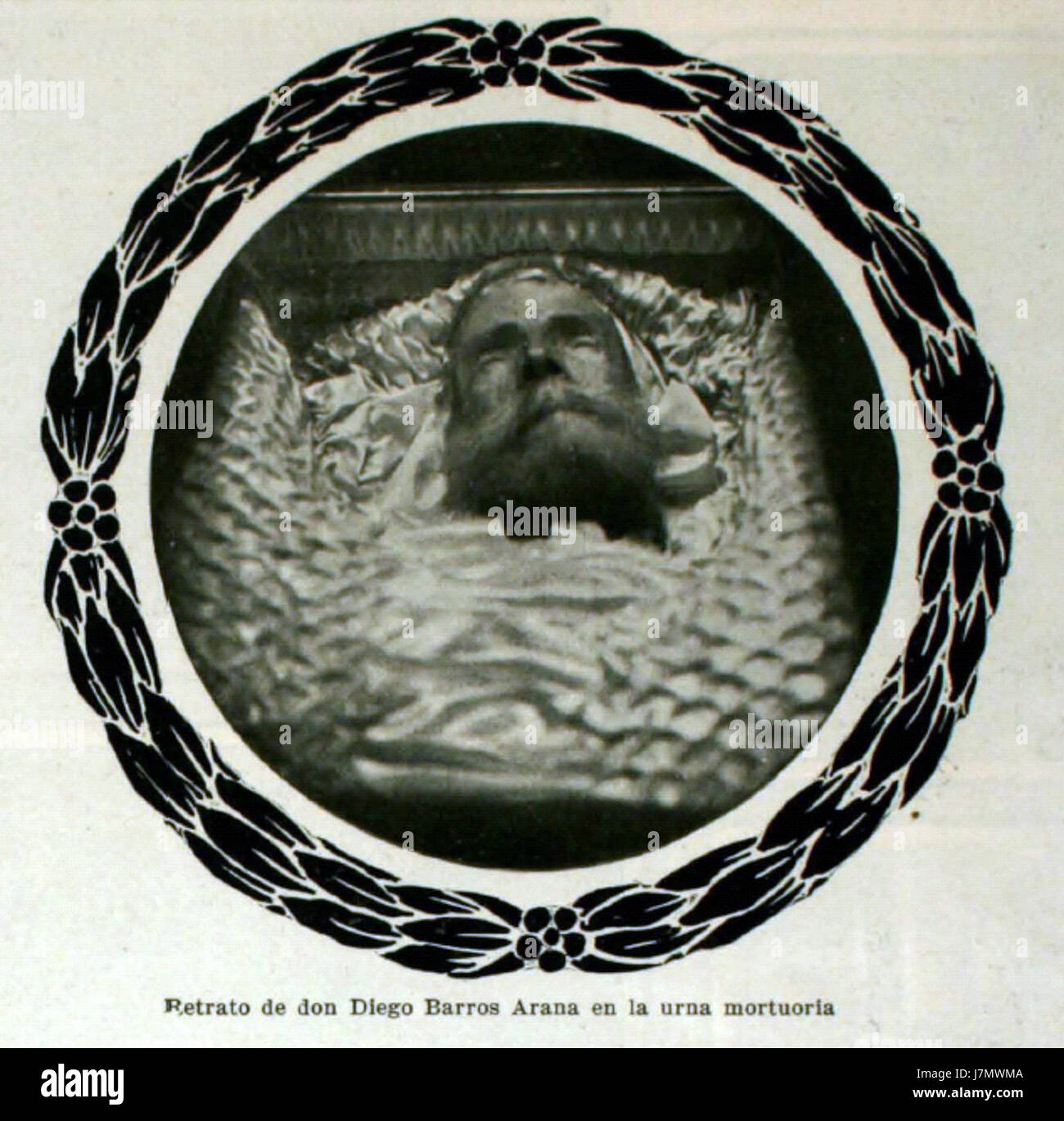 Urna hi-res stock photography and images - Alamy