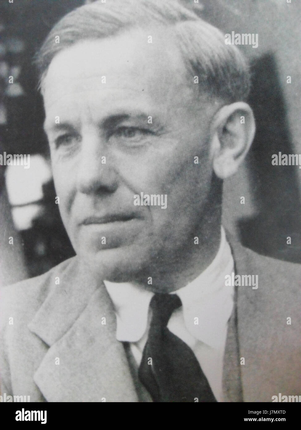 Arthur Griffiths's Instagram, Twitter & Facebook on IDCrawl