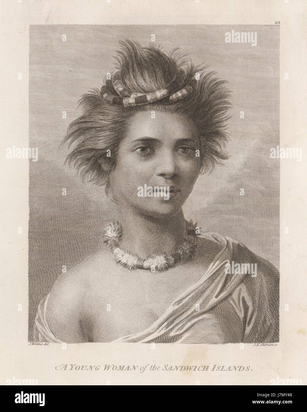 J webber hi-res stock photography and images - Alamy