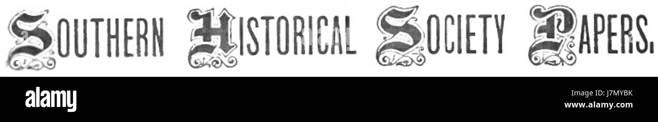 Shsp hi-res stock photography and images - Alamy