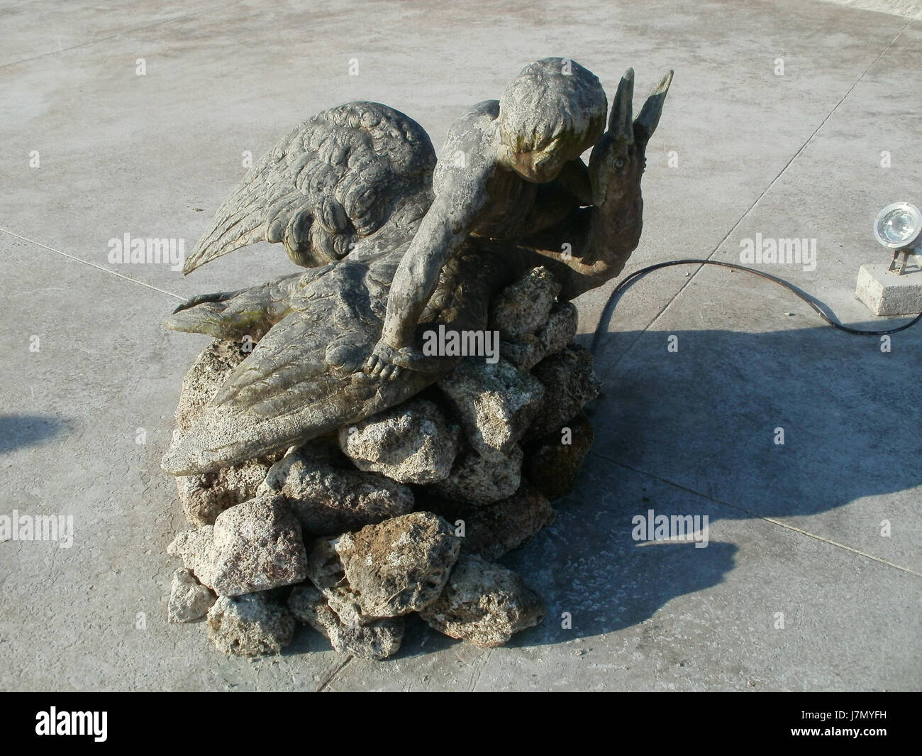 Schlossgarten Schwetzingen is a historic garden located in Schwetzingen ...