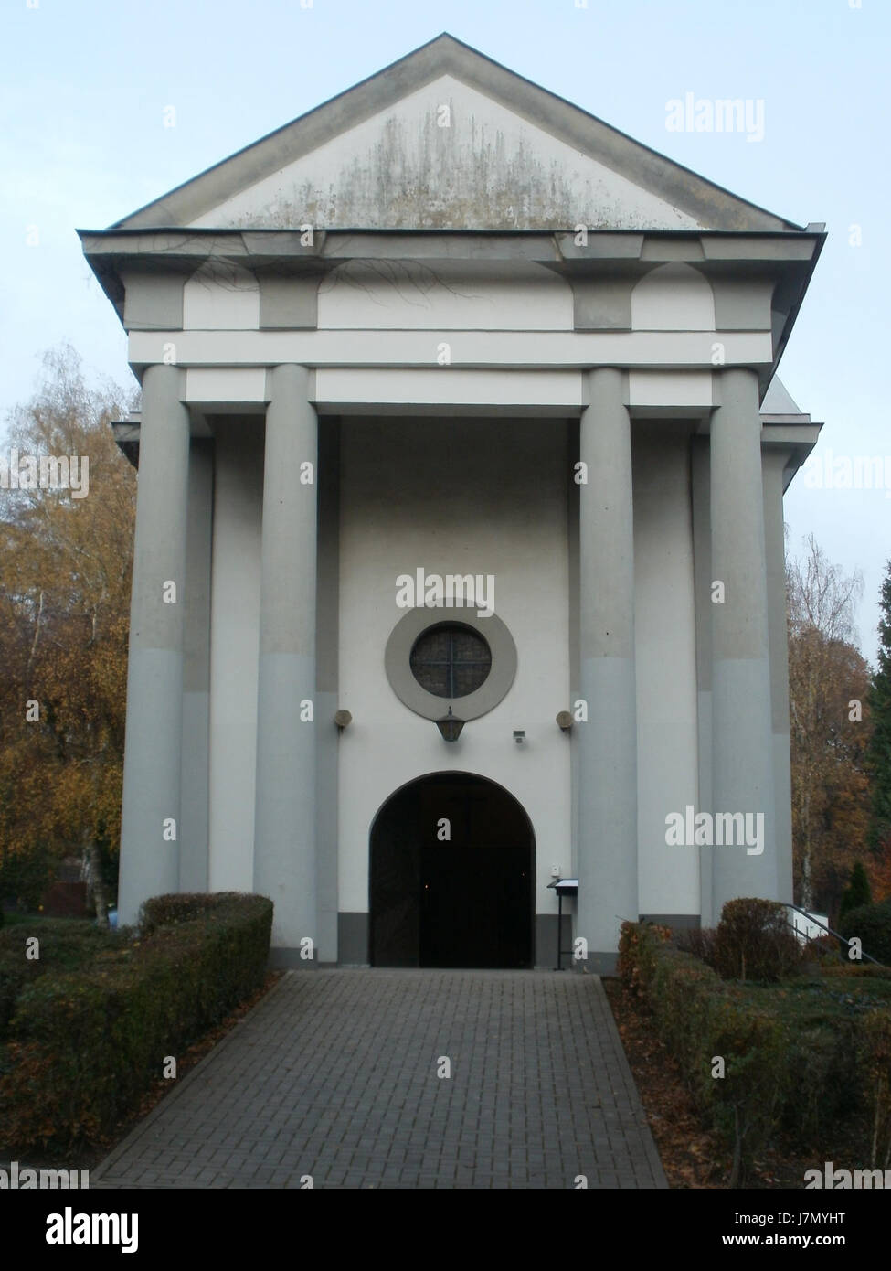 Altenwald hi-res stock photography and images - Alamy