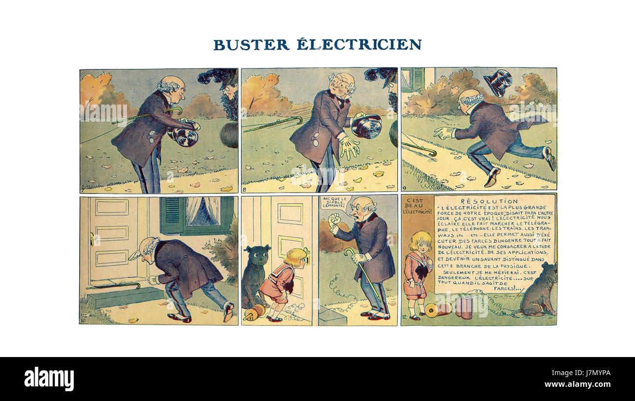 Childrens popular culture Cut Out Stock Images & Pictures - Alamy