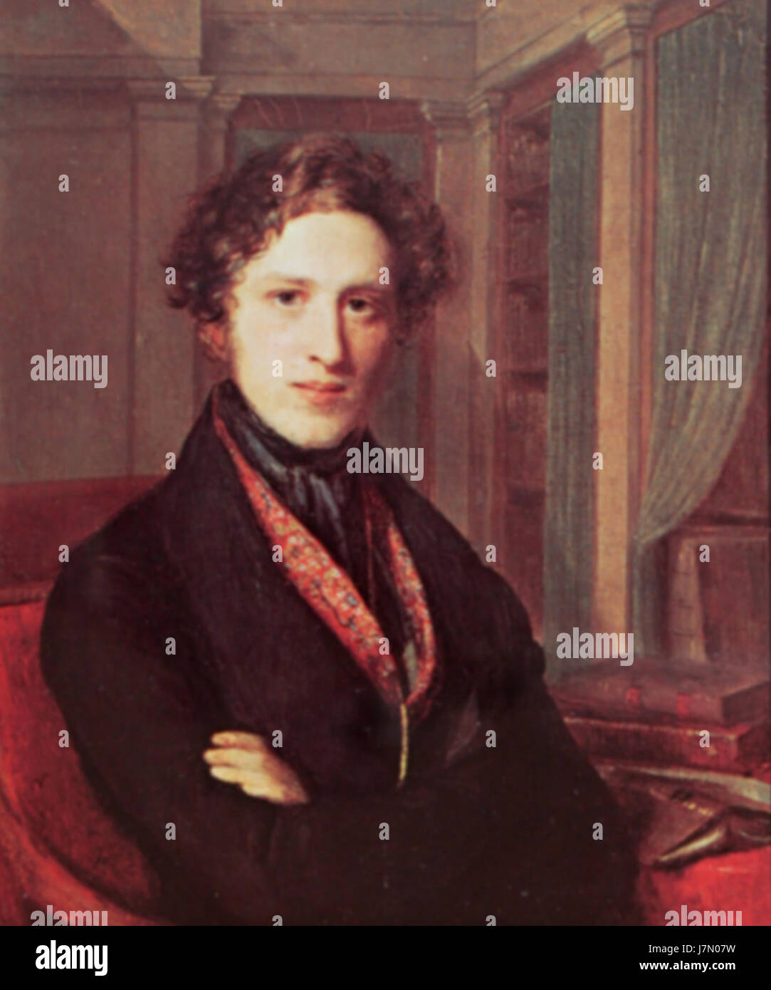 Pictet hi-res stock photography and images - Alamy