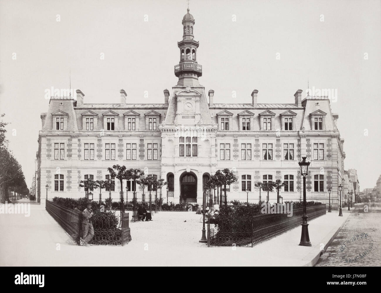 12e century hi-res stock photography and images - Alamy