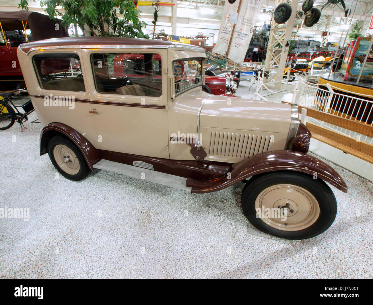 Pre 1920s hi-res stock photography and images - Alamy