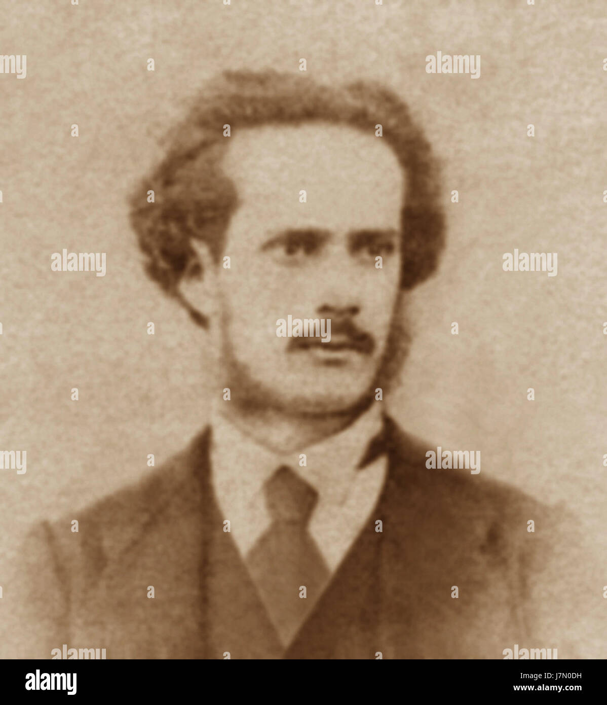 Charles Remy Paul Marbot was a French general who served under Napoleon ...