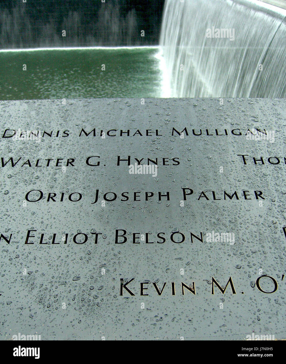 This image, captured by Luigi Novi on June 12, 2011, showcases Orio ...