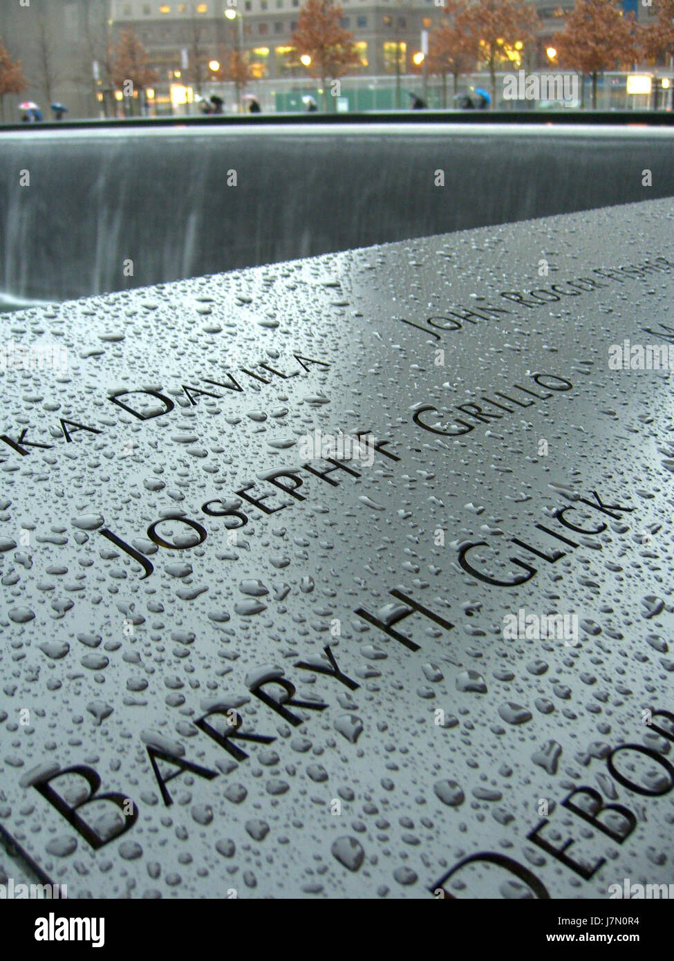 This image or reference pertains to a photography panel by Luigi Novi ...