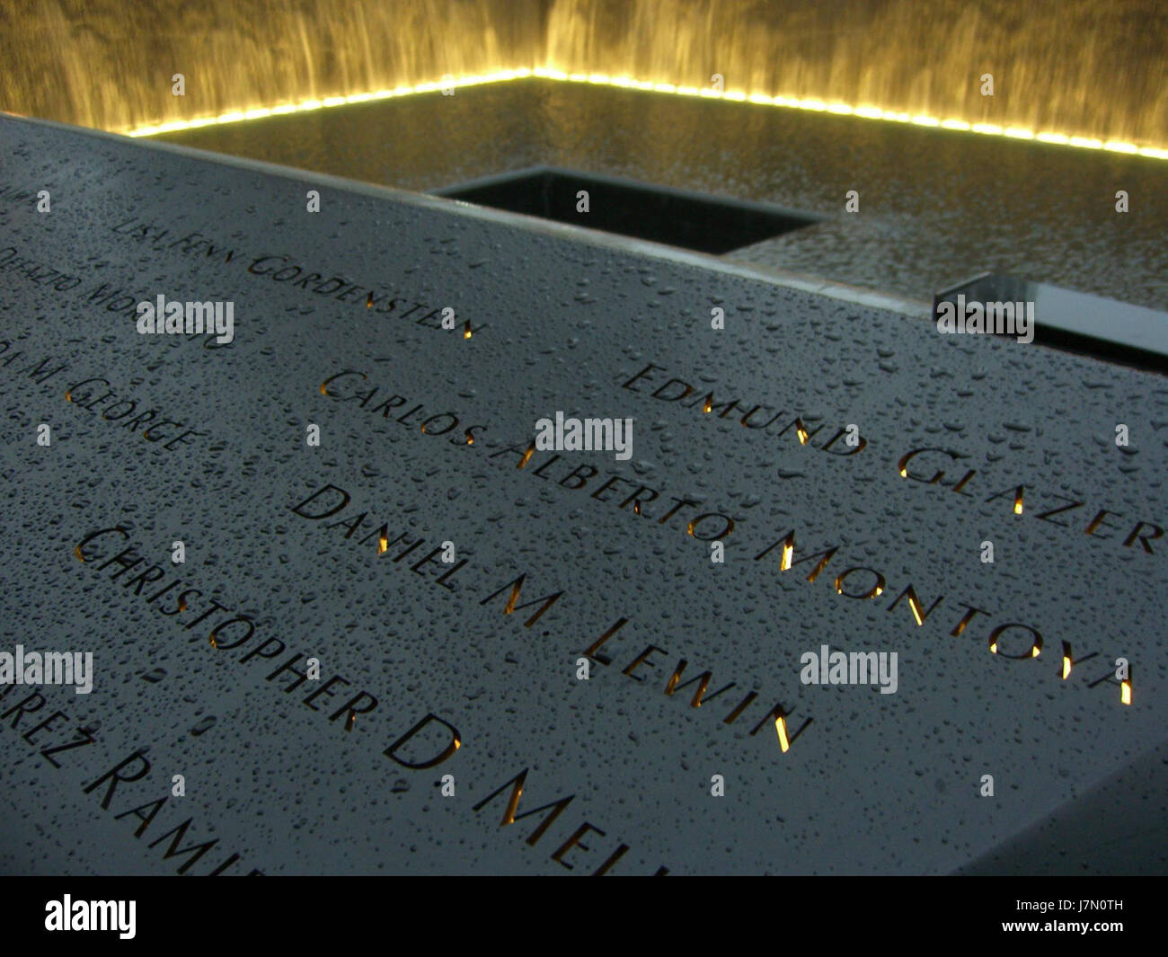 Daniel M. Lewinâ€™s Panel N 75, captured by Luigi Novi in 2011, depicts ...