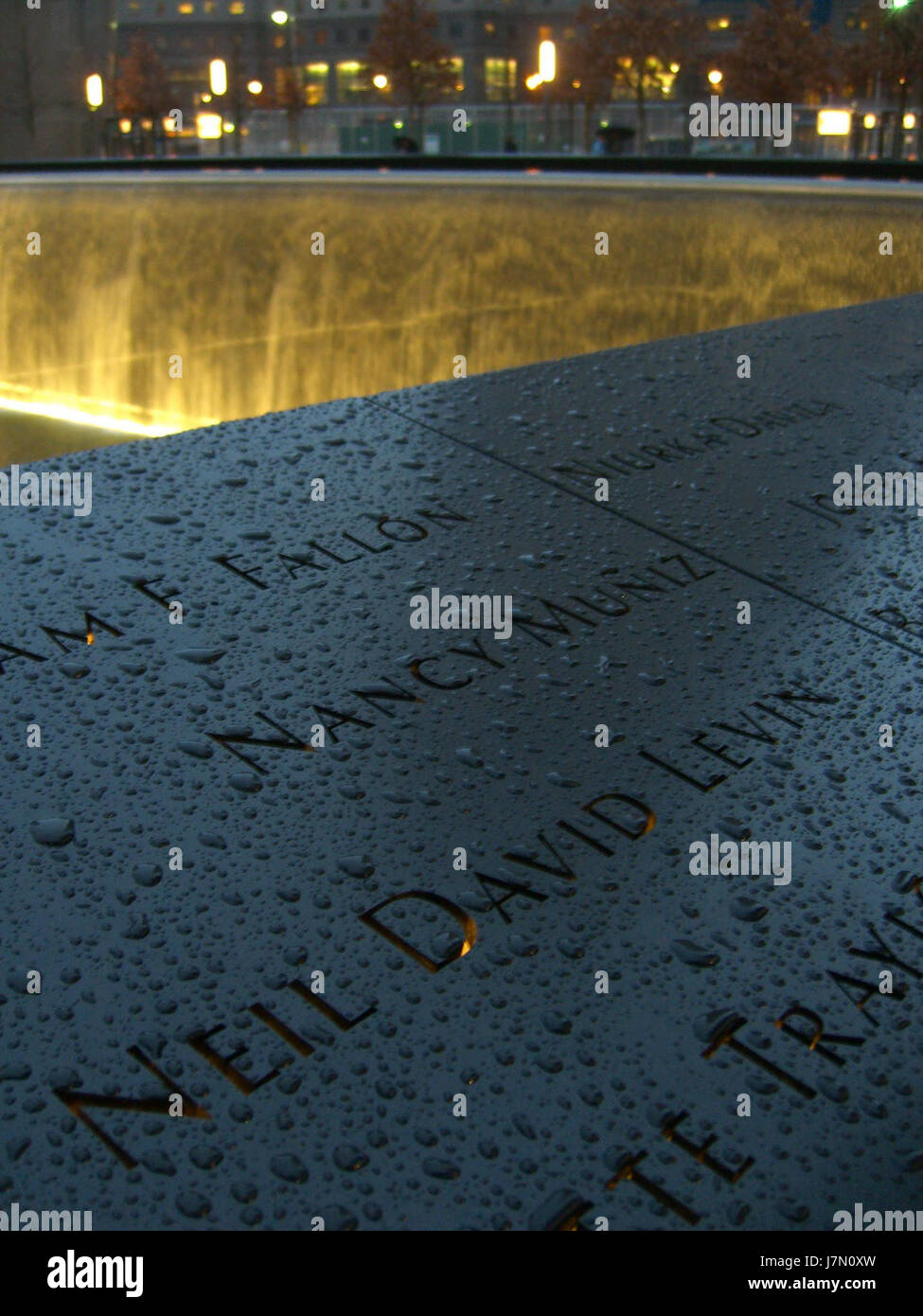 This title refers to a panel event involving Neil David Levin and panel ...