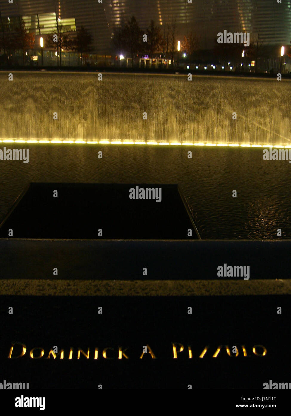 Public engagement event hi-res stock photography and images - Alamy