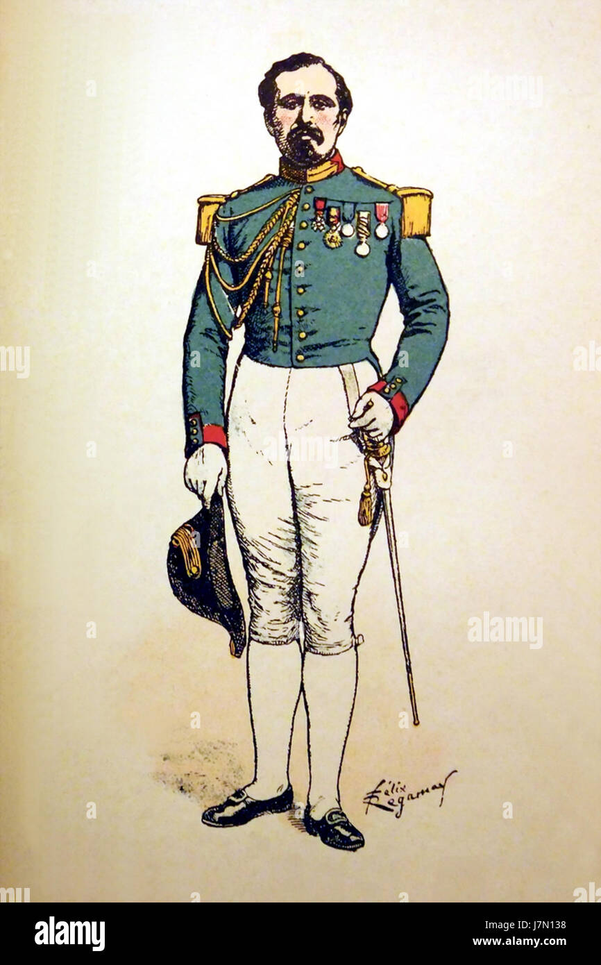 'CG Tenue de gala' refers to formal attire worn during significant ...