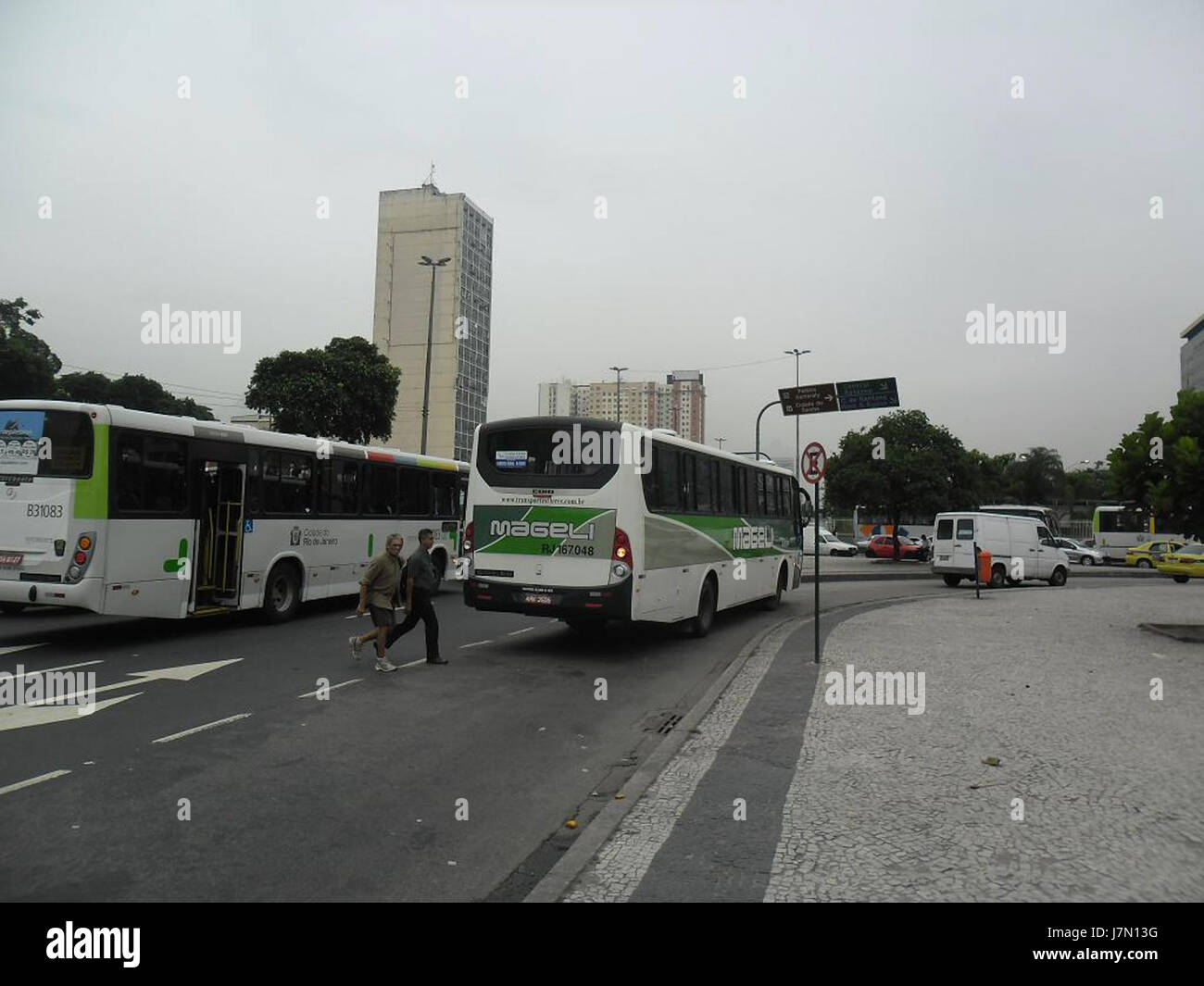 2011 12 09 Mageli Stock Photo - Alamy