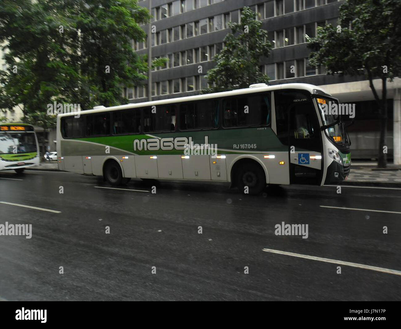 2011 12 15 Mageli Stock Photo - Alamy