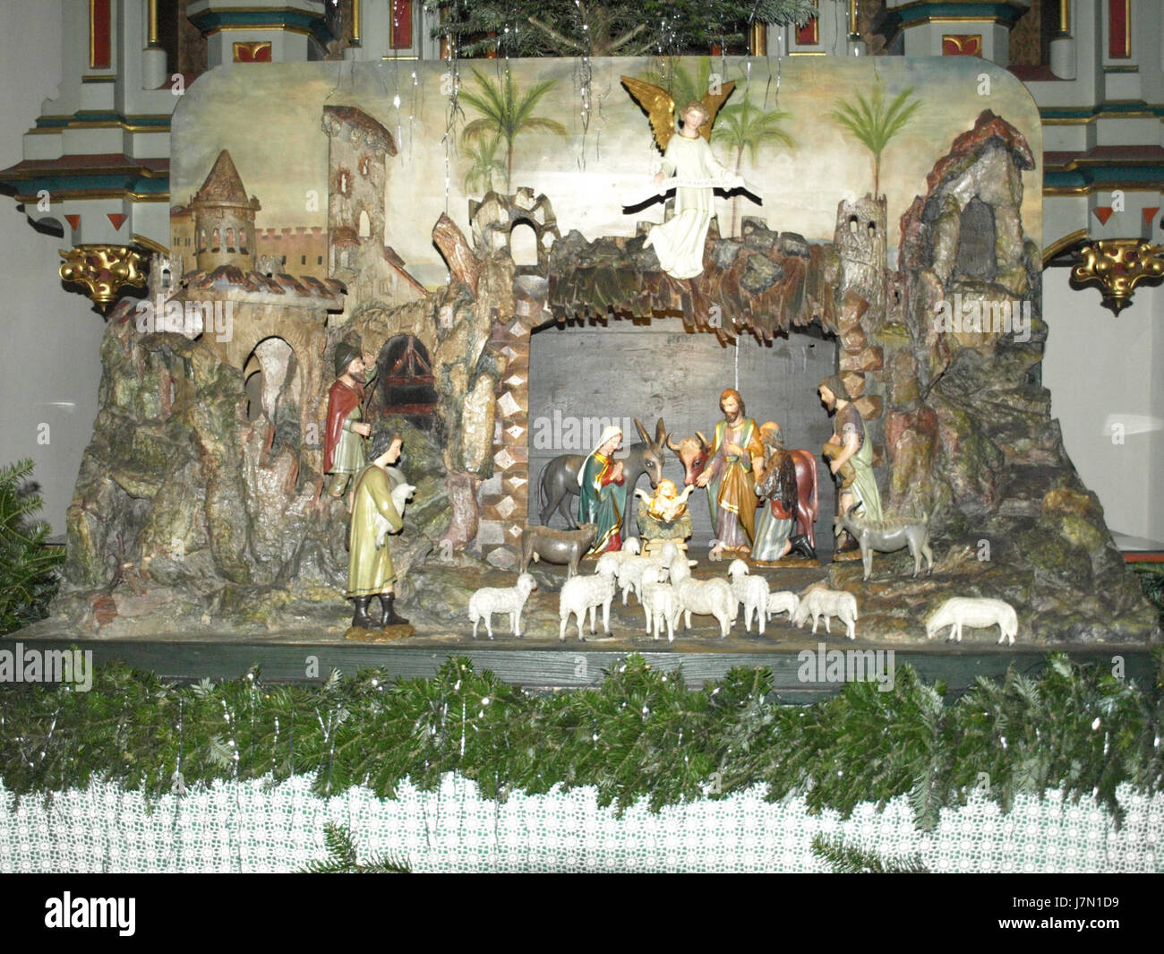 Photograph taken during on hi-res stock photography and images - Alamy