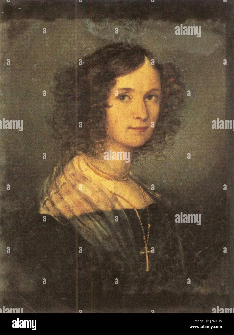 Leadershipinhistory hi-res stock photography and images - Alamy