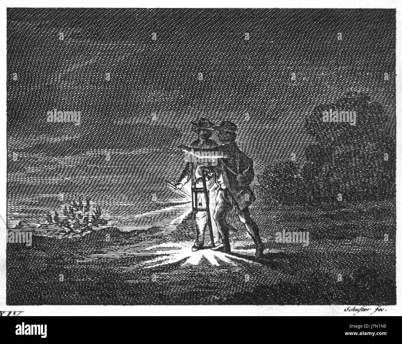 Knowledge pedagogical Black and White Stock Photos & Images - Alamy