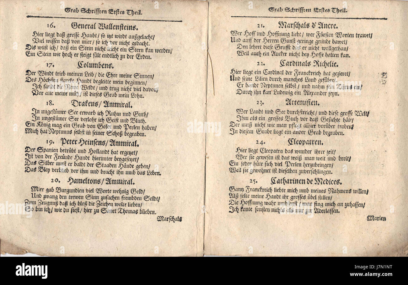 This reference identifier appears to be part of a cataloging or archival system, potentially ...