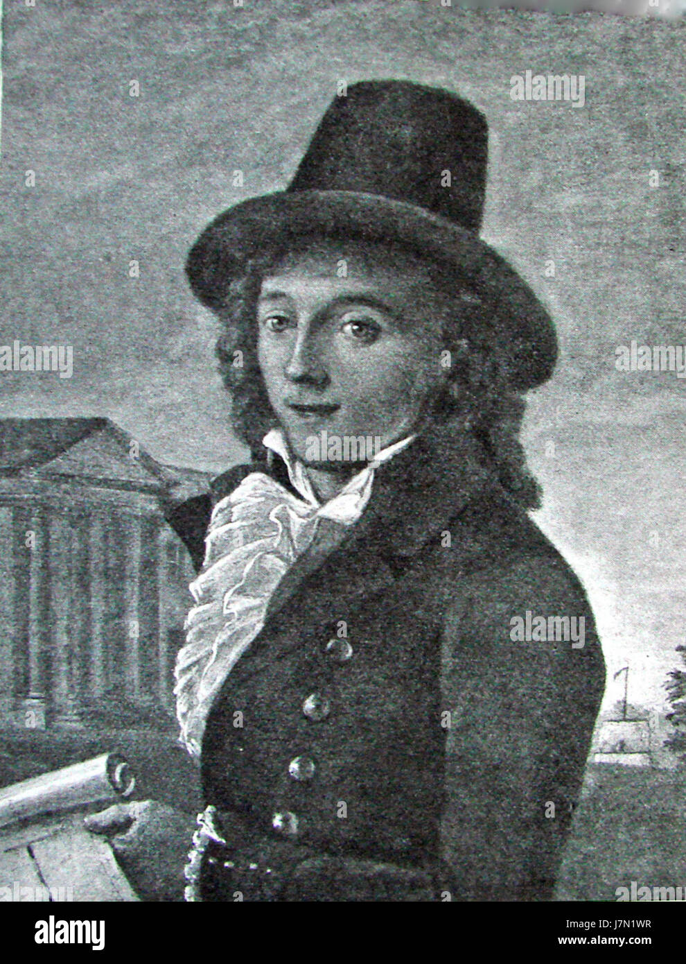 Bundsen hi-res stock photography and images - Alamy