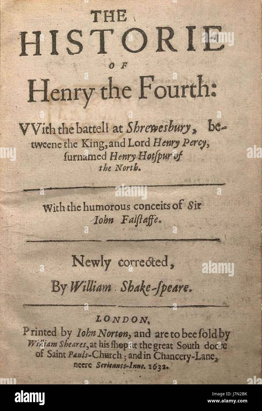 The 1H4 Q7 TP 1632 is a model of an advanced technological device ...