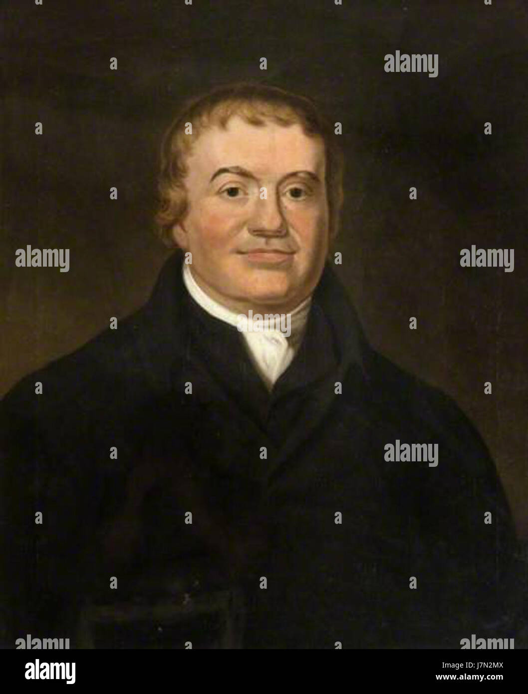 Dale williams hi-res stock photography and images - Alamy