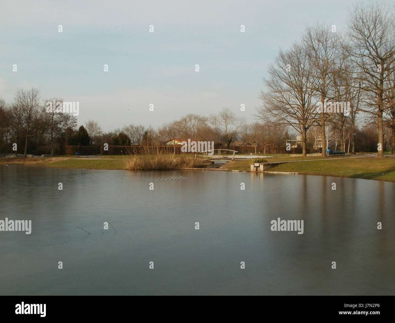 Drivers speed around track hi-res stock photography and images - Alamy