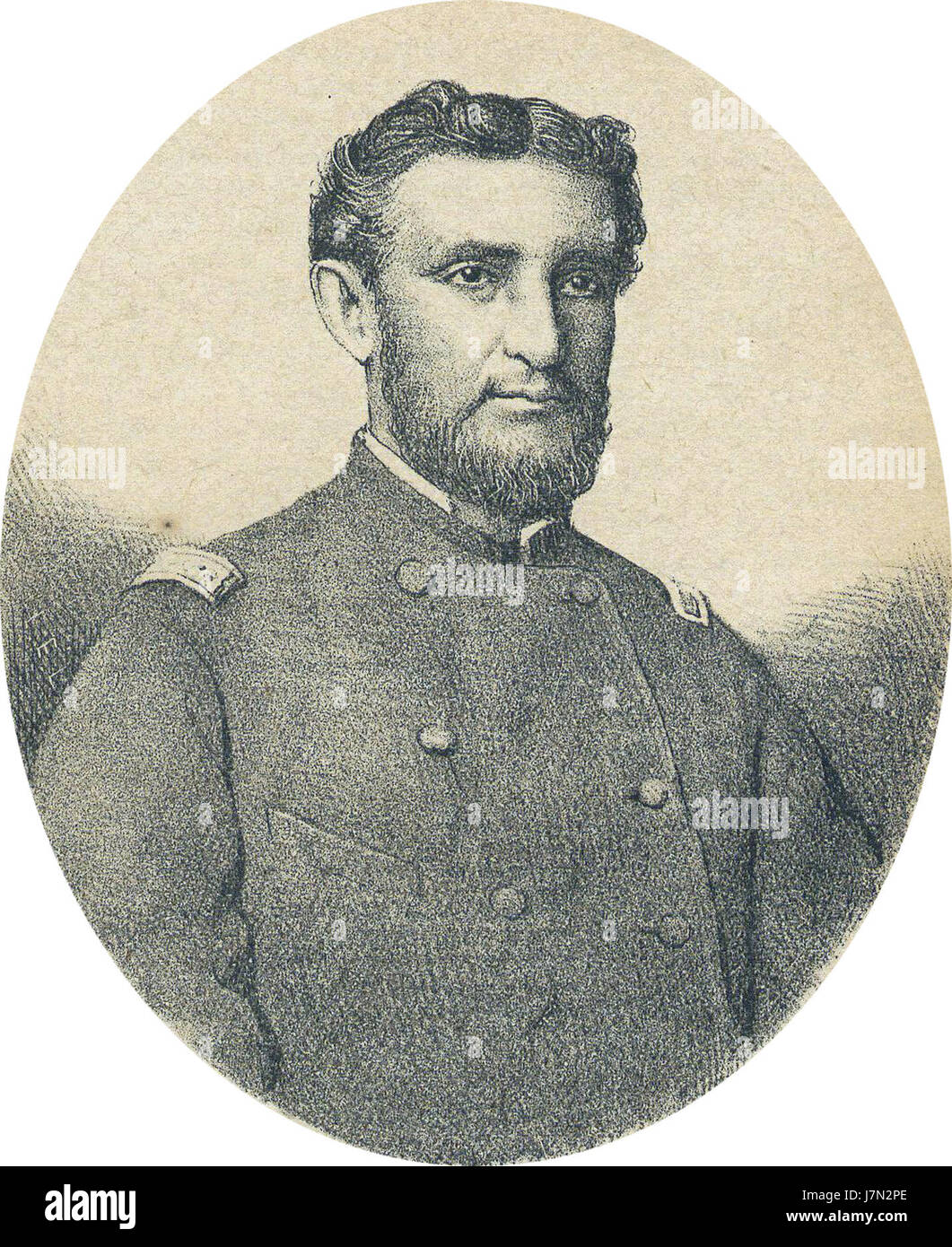 Bartolome Vivar 2 Stock Photo - Alamy