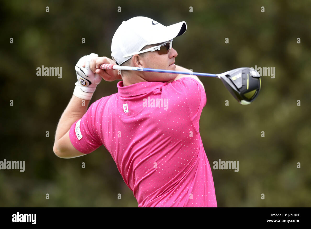 Maddy may hi-res stock photography and images - Alamy