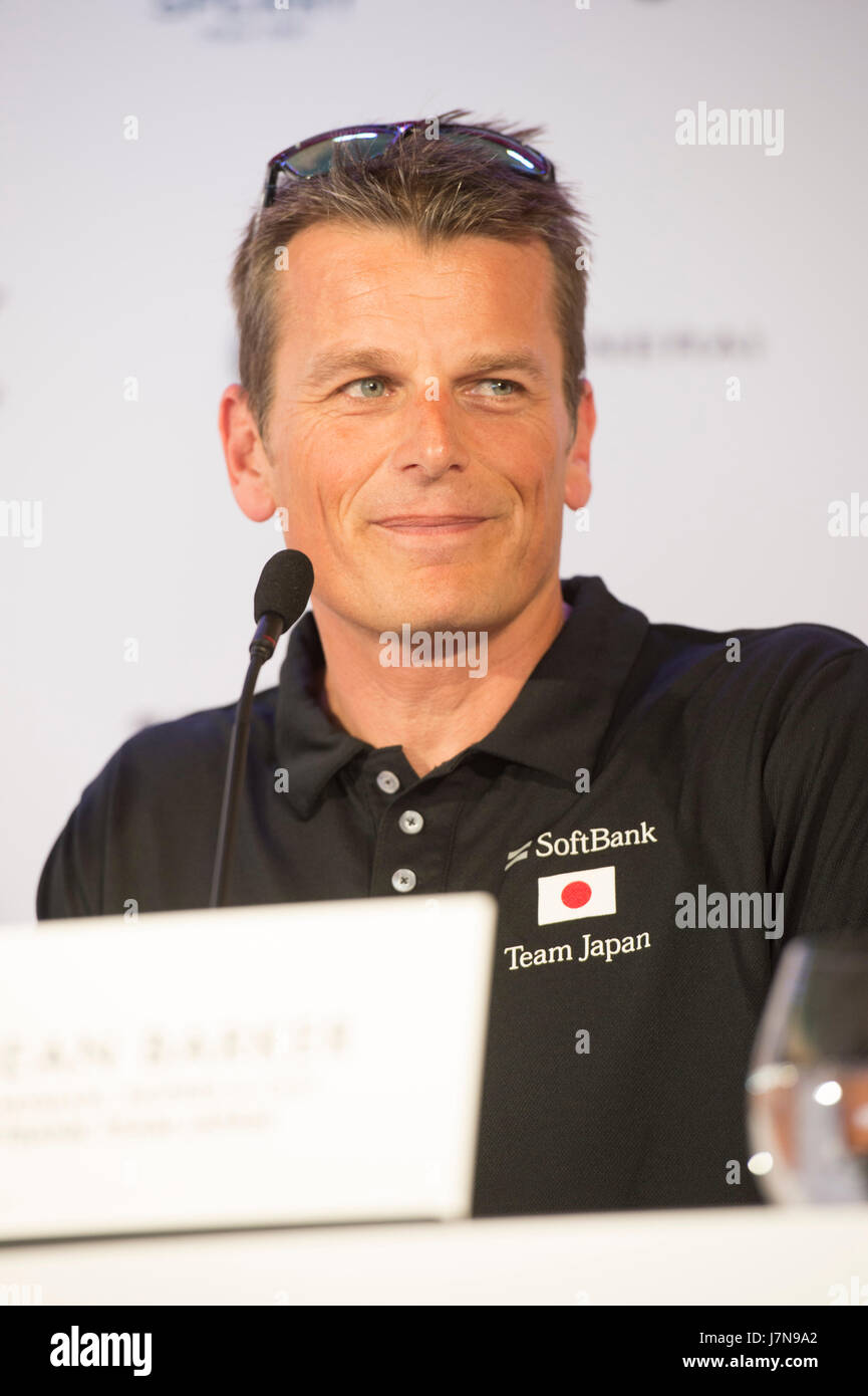 Dean cameron hi-res stock photography and images - Alamy