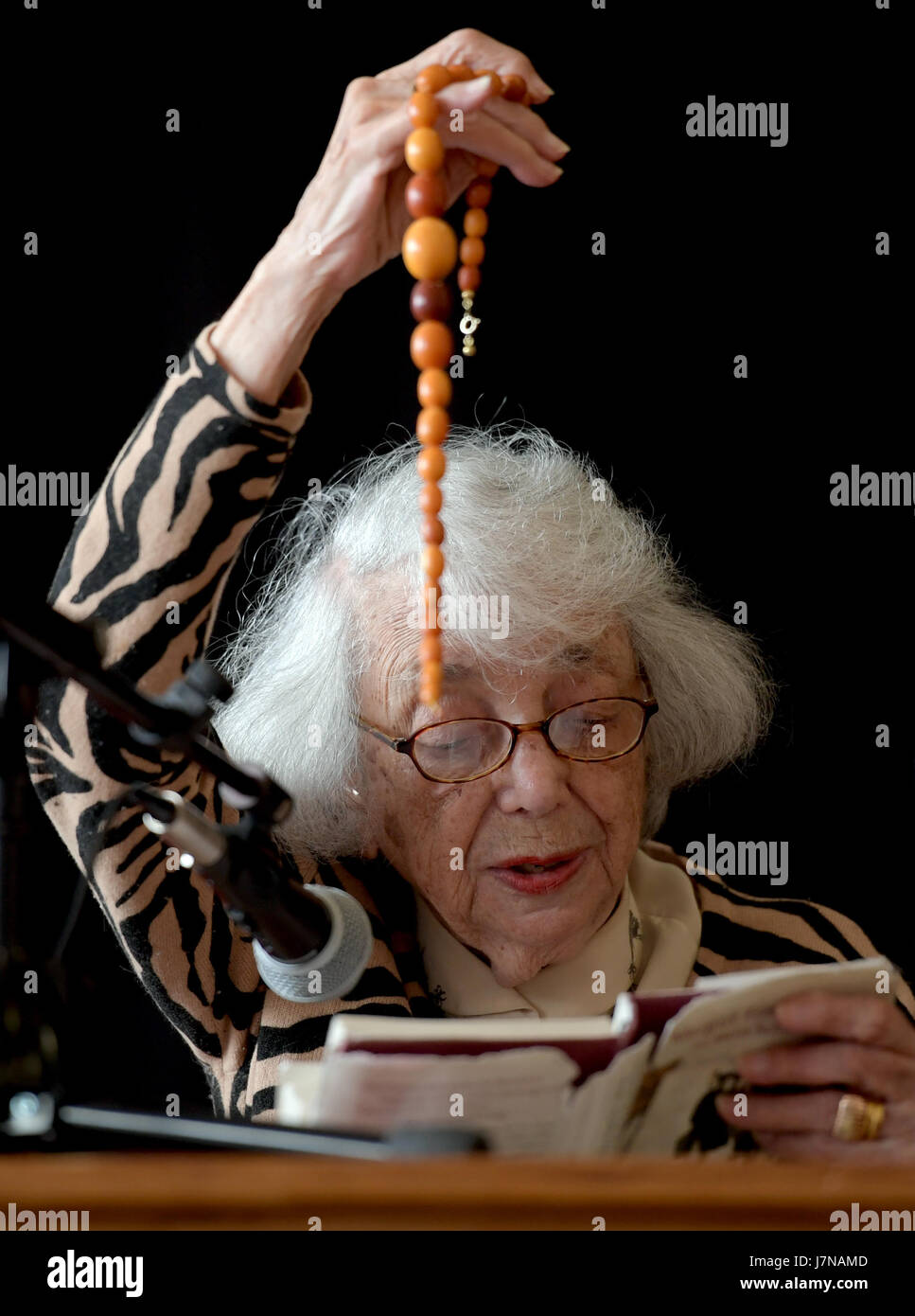 Friedlander berlin hi-res stock photography and images - Alamy