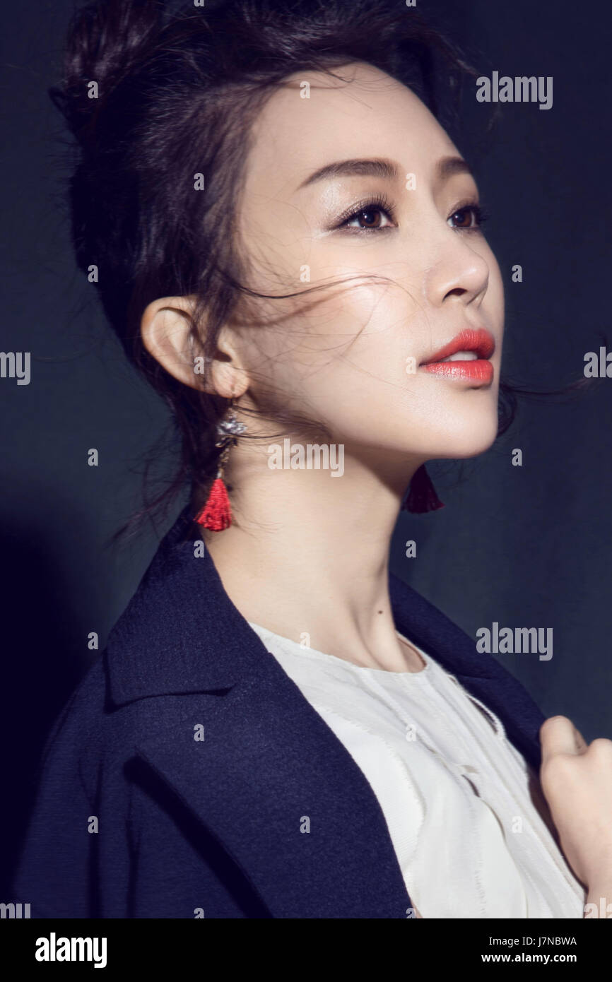 Xiaoting Pan Boyfriend