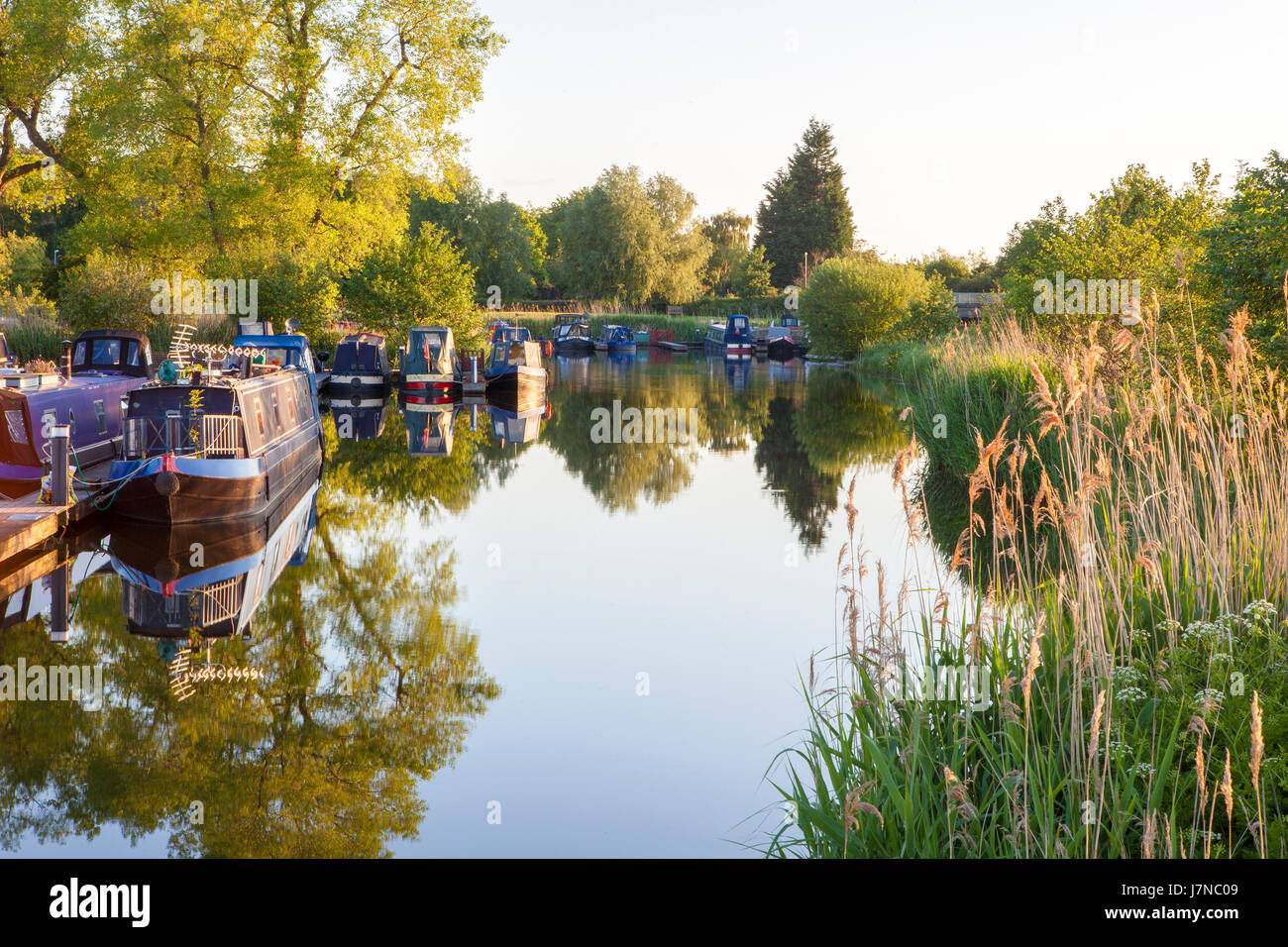 Rufford Lancashire Stock Photos & Rufford Lancashire Stock Images - Alamy