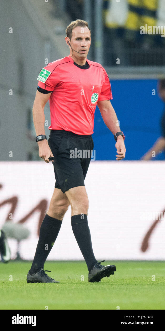 Sascha Stegemann High Resolution Stock Photography and Images - Alamy